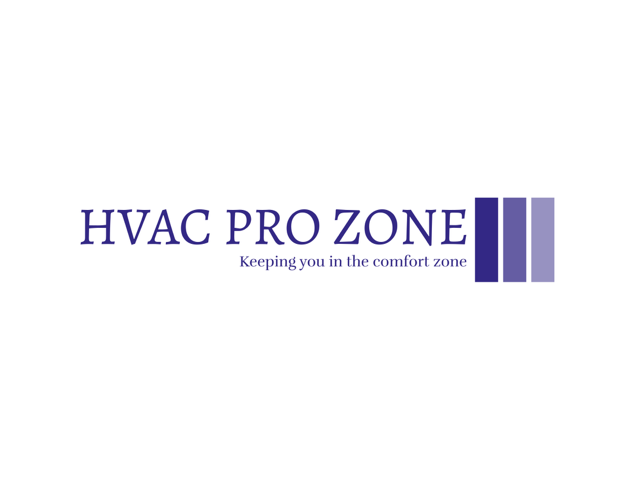 Home [hvacprozone.com]